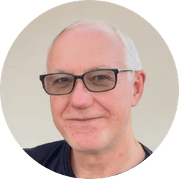 CryptoIndex: The First Decentralized Web3 INDEX Platform