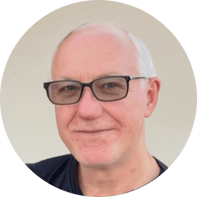 CryptoIndex: All Indices. One Platform.